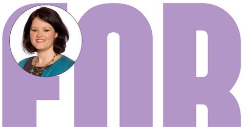 Inheritance Act Claims For Legal