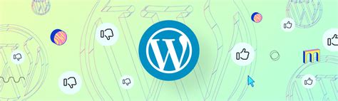 Pros And Cons Of Using Wordpress For Your Website