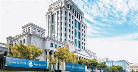 [교육이 미래다] 혁신과 학제 개편 통해 글로벌 창의융합형 전문가 양성