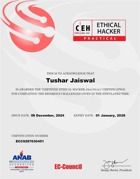 Tushar Jaiswal On Linkedin Cybersecurity Infosec Cybersec Informationsecurity