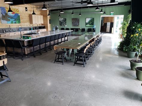 Abate And Associates Inc Fergus On