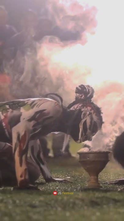 বাবার ত্রিসুর হাতে মাথায় জটা বাবা আমার পাগলা বেটা Youtube