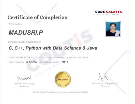 madusri p on linkedin c c java datascience programming