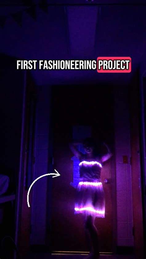 she builds robots shebuildsrobots instagram photos and videos