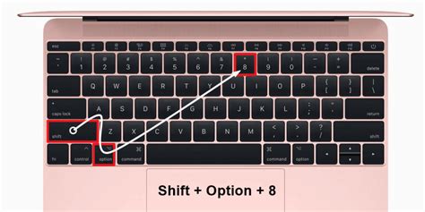How To Type Degree Symbol ° In Wordexcel Keyboard Shortcuts How To Type Anything
