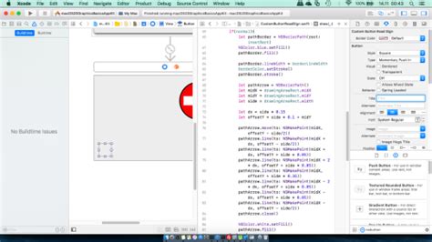 Basics Of 2d Graphics Tutorials