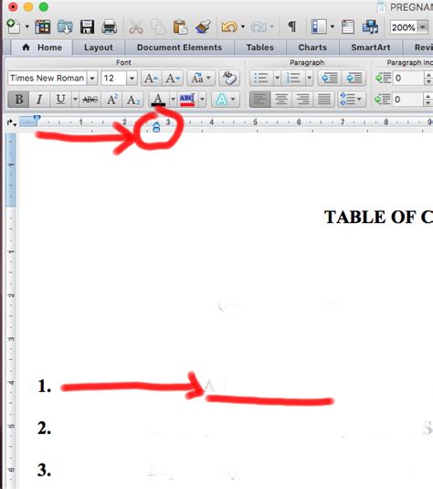 How To From Word To Book Story Empire