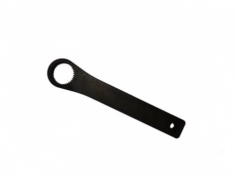 Ingersoll Rand Nsp 766 52st Reaction Arm