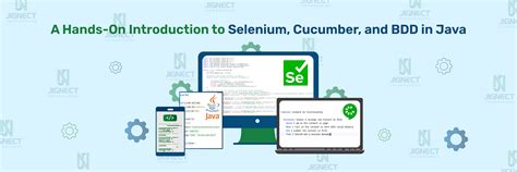 Mastering Selenium C With Nunit In Depth Guide To Page Object Model