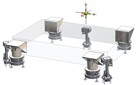 Design Vibration Isolation System At Beth Anker Blog