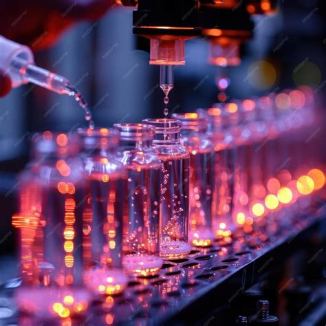 Neuromorphic Olfactory Sensor Detecting Trace Chemicals Premium Ai