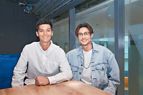 《姊妹們》法籍球員alex 公開爆笑冧女情史 Mixson講舊愛談善言暗藏心酸