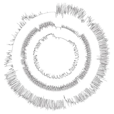 Wu Visualization Series Fake Up