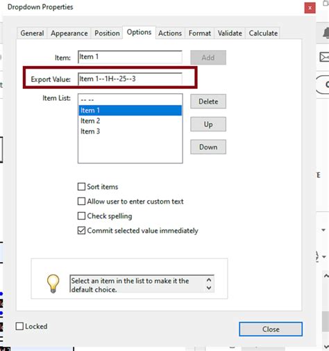 Solved Override Values In Calculating Field Adobe Product Community 11516788