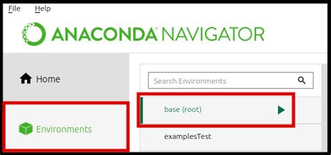 installation — magpylib 2 3 0 beta documentation