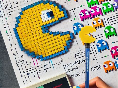 gcode 3d print model download makerworld