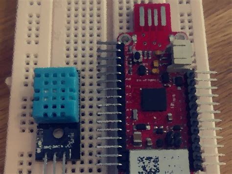 Android With Surilli Gsm Via Mqtt