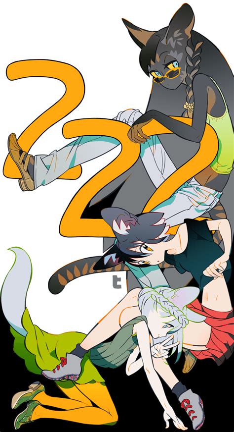 Original Drawn By Take Illustrator Danbooru