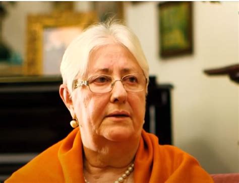 თავად მიკვირს რასაც ვხედავ ლელა კაკულიას წინასწარმეტყველება