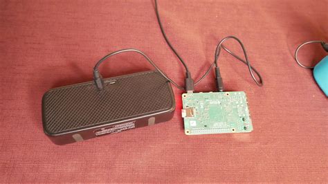 How To Build A Raspberry Pi Powered Multi Room Audio System Tom S Hardware