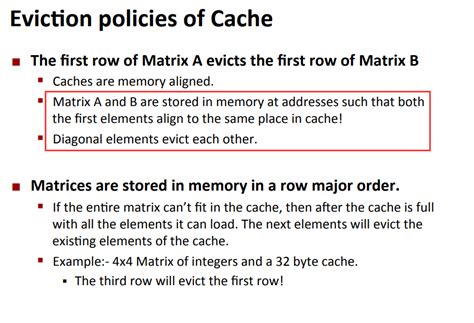 CSAPP LabCache Lab LRL52 的博客