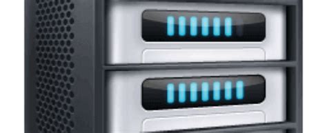 Citrix Announces XenServer 6 5 Ervik As