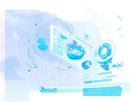 Pandas高级操作:数据清洗实战指南 Dawoai Pandas高级操作:数据清洗实战指南 Dawoai