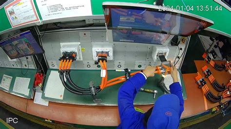 My First Project Object Detection Dataset And Pre Trained Model By Kingzhong