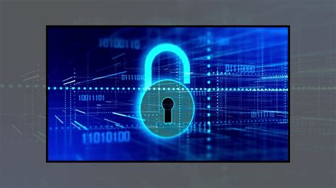 Жалба до Комисията за защита на личните данни Youtube