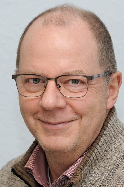 Tls Thüringer Landessternwarte Dr Michael Sigwarth