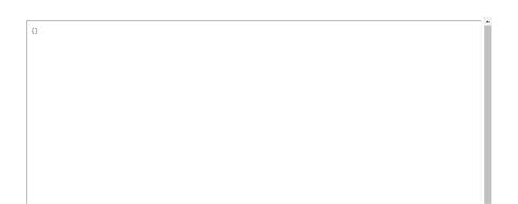 Embed Iframe To My Website Using Streamlit Streamlit
