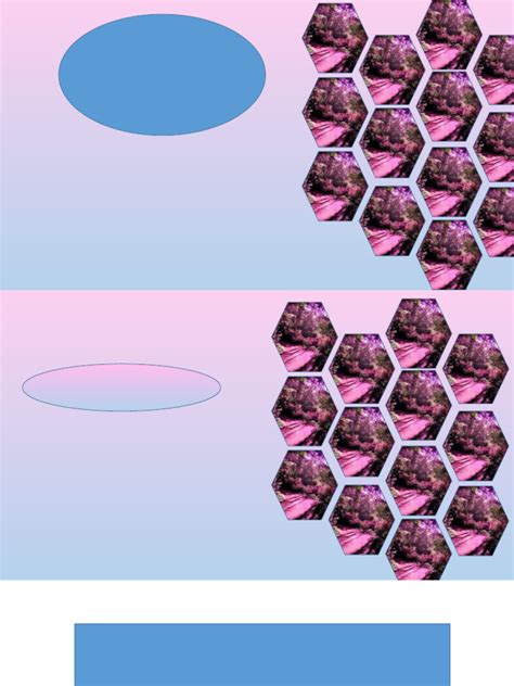 Hexagon Powerpoint Pdf