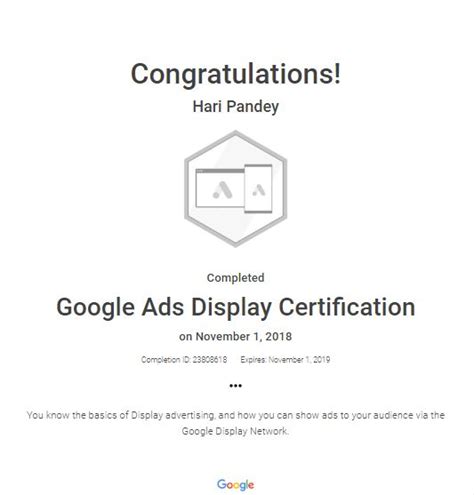 Hari Pandey Posted On Linkedin