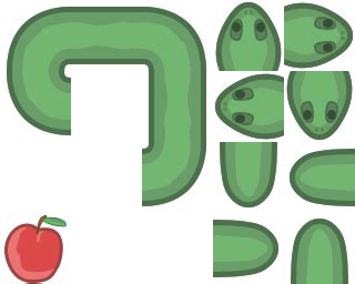 GitHub Ilan Sperber Snake Simple Yet Addicting Snake Game