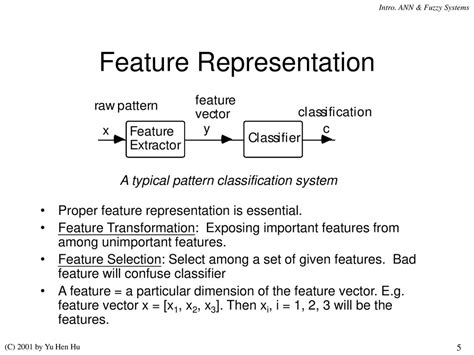 lecture 16 classification ii practical considerations ppt download