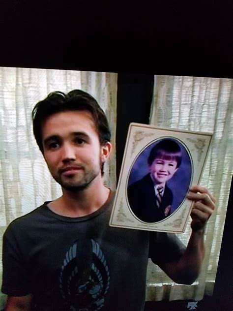 Poor Mac Album On Imgur