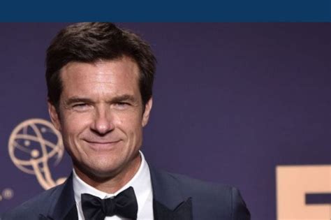Jason Bateman Podcast Smartless Podcast Everything You Need To Know
