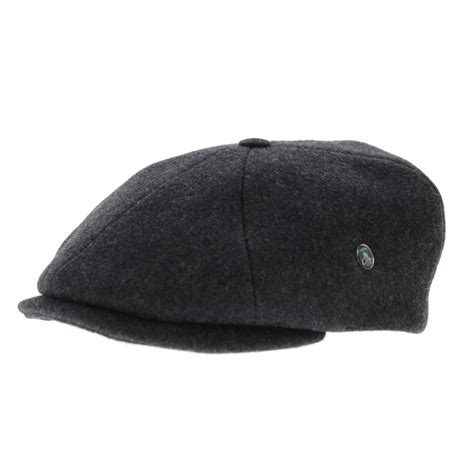 City Sport Polar Gatsby Cap Buy Cap Reference 4006 Chapellerie Traclet