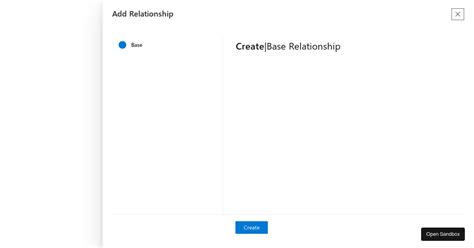 React Typescript Forked Codesandbox React Typescript Forked Codesandbox