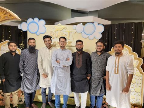 Mosarrof Hossain On Linkedin Qtecteam Softwareteam 10 Comments