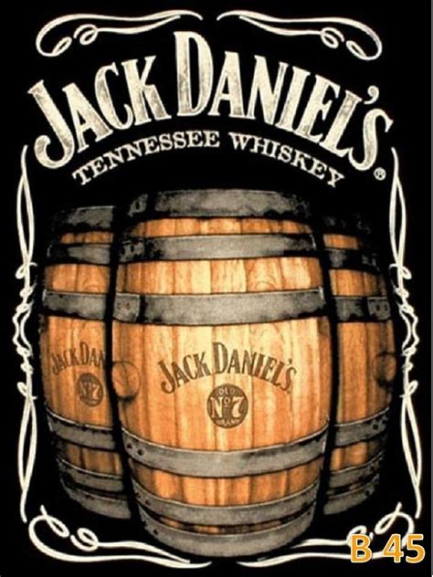 Картинки по запросу джек дениелс бочка | Barril de jack daniels ...