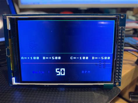 I Could Use Some Help With My Work In Adapting Your Library To My Project Issue Javagoza