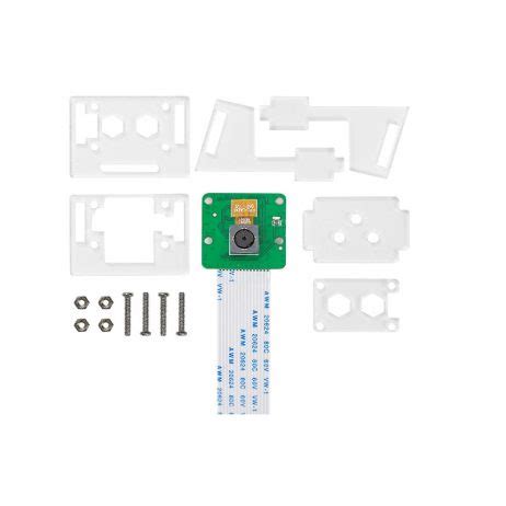 Buy Arducam Auto Focus Camera Online At Robu In