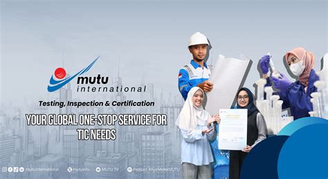 Pt Mutuagung Lestari Tbk Ap5i