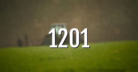 Solved Fixing Tractor Hydraulic Filter Restriction Switch Open