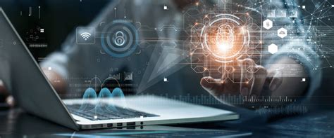 Oracle Data Guard And Active Data Guard S Square