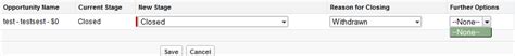 Apex Twice Dependent Picklist Unpopulated On Visualforce Page