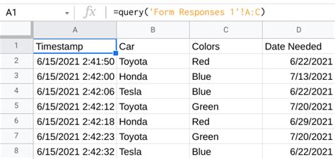 If Statement How Can I Calculate A New Date Conditionally Based On