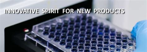 Microarray Development High Precision Dispensing Image Analysis