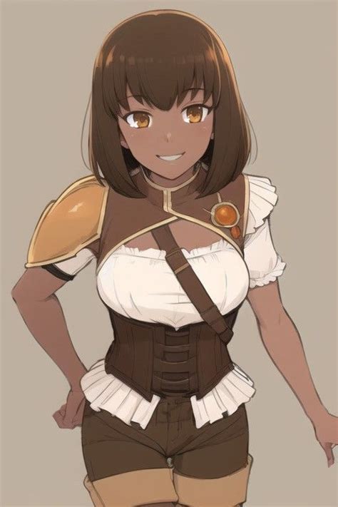 Pin By Lamar Lewis On Anime Poses Rwby Anime Rwby Characters Rwby